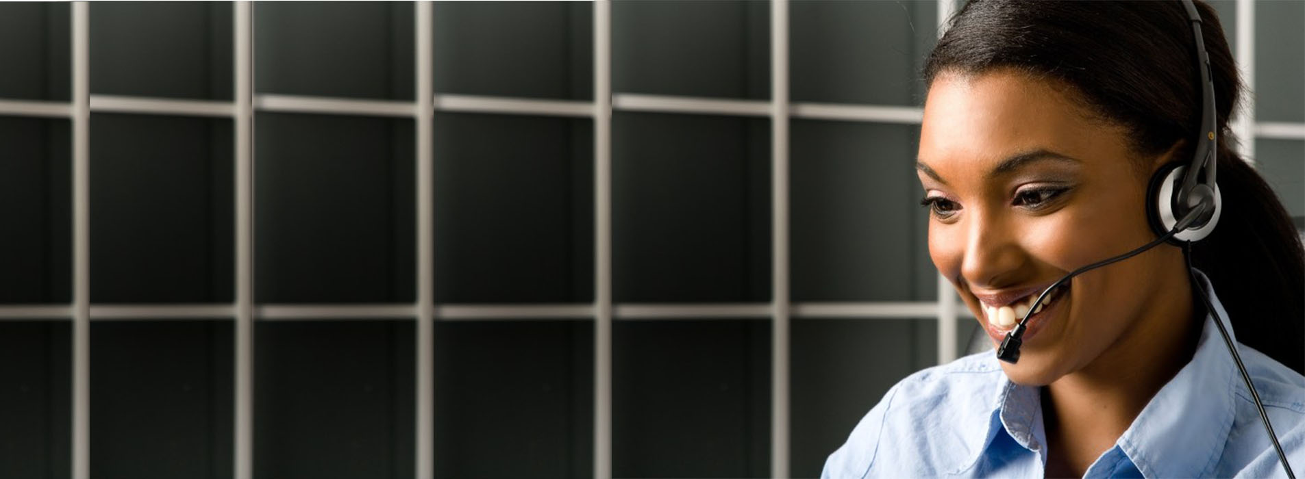 crc-senegal – Les clients se souviennent du service beaucoup plus ...